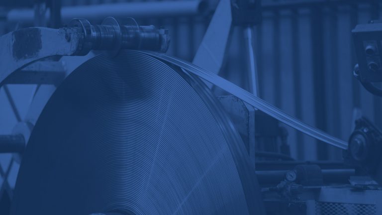 300 SERIES STAINLESS STEEL - MD Metals