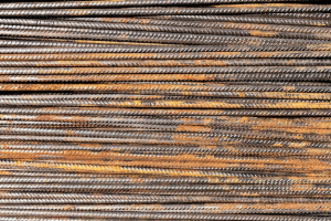 The Vital Role of Edge Conditioning in Steel Coil Slitting: Enhancing ...