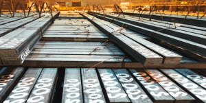 How to Calculate Load-Bearing Capacity of Flat Bars - MD Metals